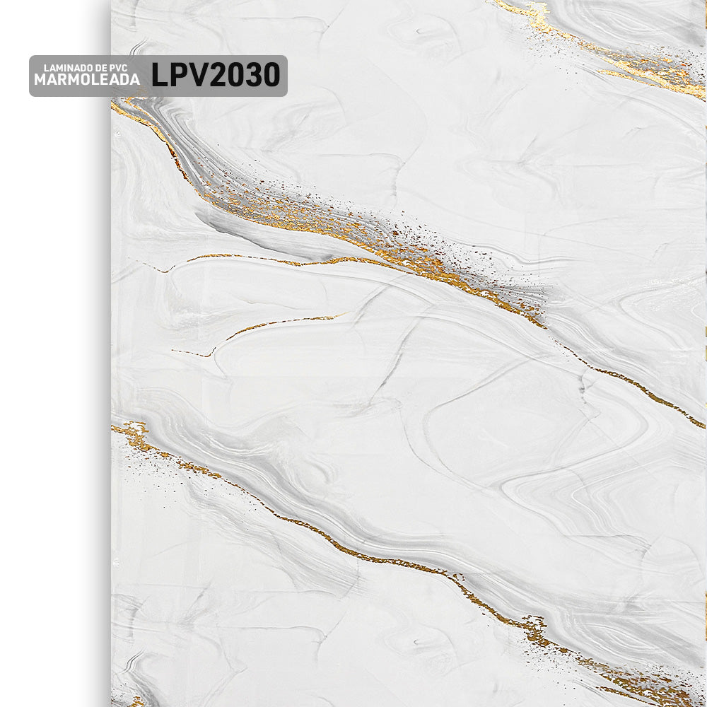 LPV2030 – Diguo